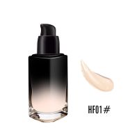 Quality Facial Makeup Cream Foundation Matte Waterproof Foundation for sale
