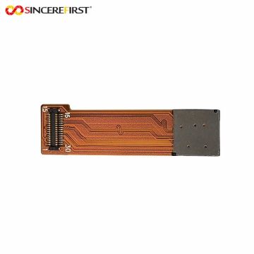 Quality 5 Mega Pixel Raspberry PI Camera Module Ov5640 Camera Module For Esp32 Cam for sale