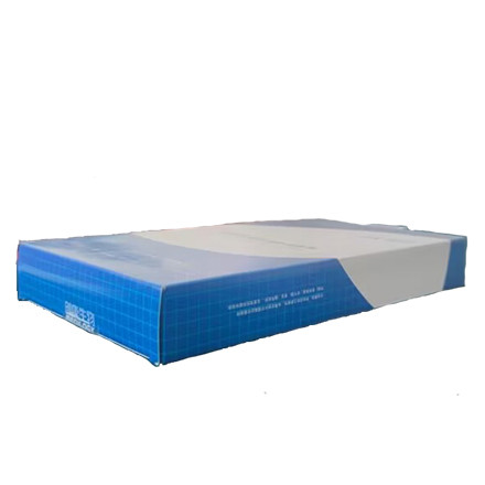 Quality Disposable Wound Dressing Protector Negative Pressure Hospital Dressing Kit for sale