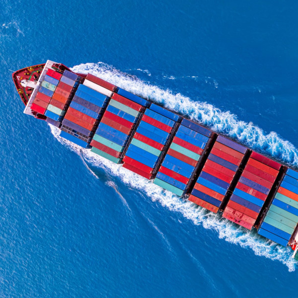 Quality China Shenzhen Sea Freight Shipping Agency Professional Sea Cargo Agencies for sale