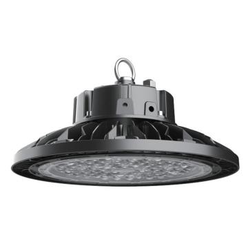 Quality Industrial Waterproof LED High Bay Lights 200W Dimmable Hook Hanging for sale