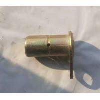 Quality 35mm Diameter Excavator Bucket Pins Excavator Spare Parts for sale