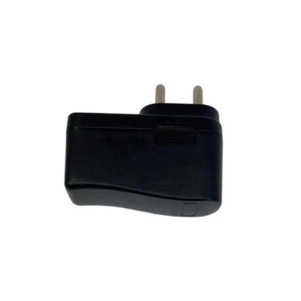 Quality 15W 5V 2.4A USB AC Wall Charger Adapter Smart Desktop Charging for sale