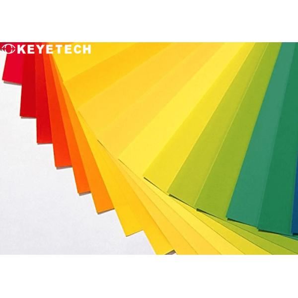 Quality KEYE CCD Visual Product Inspection Equipment for Rubber Stopper for sale