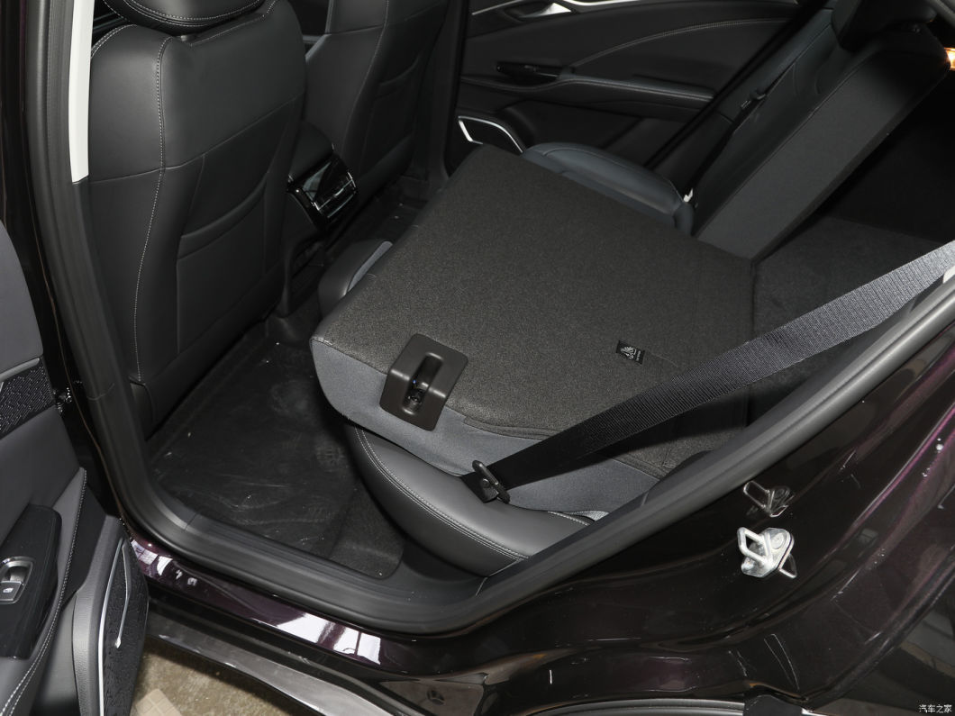 New Car Electric Car Electric Vehicle EV SUV Cheap Neta U-II 2023 Challenge 400 U Xiu LFP