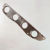 Quality JAC Car Fitment Exhaust Manifold Gasket OE NO. 1044013GG010 for J3 J5 J6 S3 Car for sale