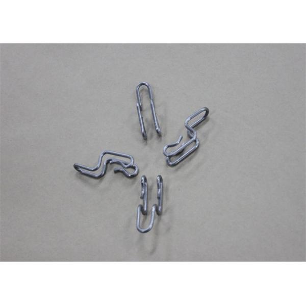 Quality Circular 12 Vertical Lines Bag Supporting Cages in chemical industry for sale