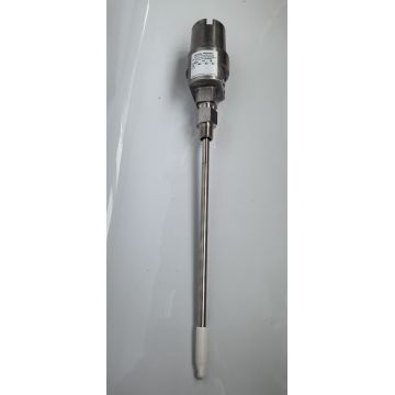 Quality 21000 Bently Nevada Vibration Monitoring System Proximity Probe Housing for sale