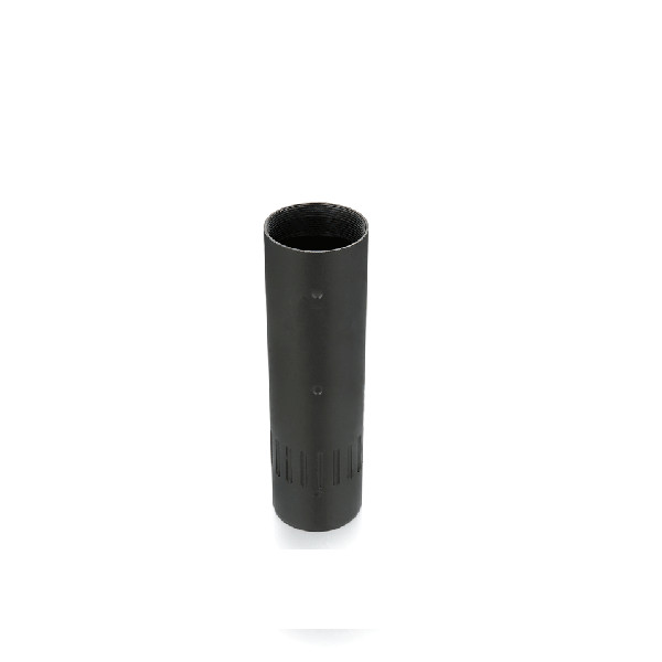 Quality OEM ODM Aluminum CNC Parts High Precision CNC Machining Parts for sale