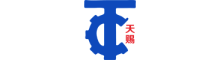 Zhengzhou Tianci Heavy Industry Machinery Co., Ltd. | ecer.com