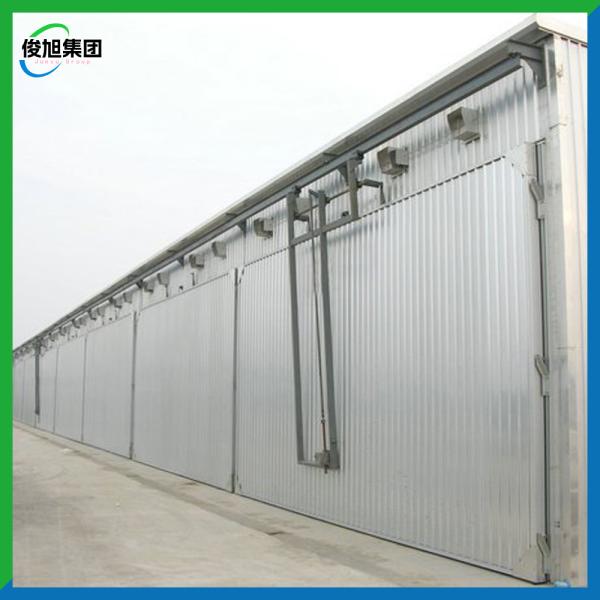 Quality Customization Heating Source Wood Drying Dehumidity Oven for Drying Wood in for sale