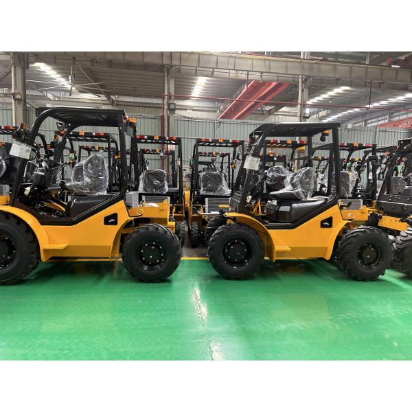 Jinan Shine International Trade Co., Ltd.