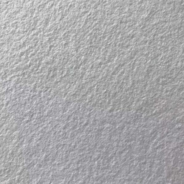 Quality Organic Free Binderless Ceramic Fiber Paper for sale