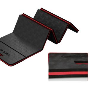 Quality Outdoor EVA Accessories for sale