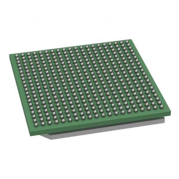 Quality AFE7422IABJ for sale