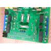 Quality SDCS-PIN-205A Pcb Control Board 3ADT310500R0102 ABB Trigger Board for sale