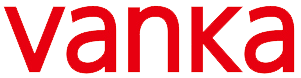 China Zhongshan Vangood Appliances Mfg Co., Ltd. logo