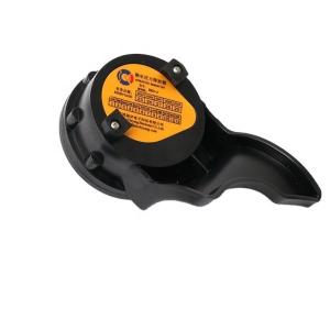 Quality CCS EC Certified Hydrostatic Release Unit for Life Safety Emergency on Marine for sale