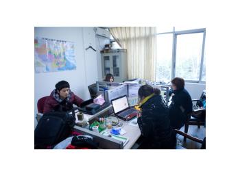 China Factory - Jiangyin Jinlida Light Industry Machinery Co.,Ltd