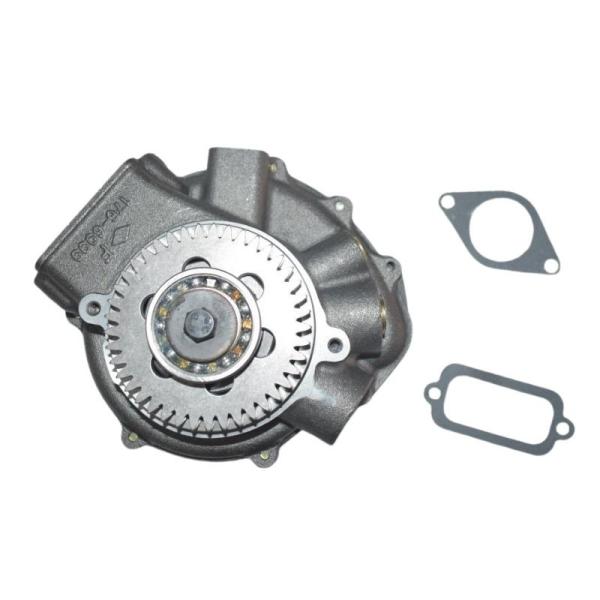 Quality C12 Engine Water Pump 176-7000 Heavy Truck Engine Parts for sale