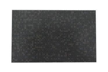 Quality Lionled P10 Outdoor Fixed Led Display For Advertising for sale