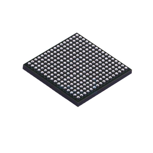 Quality EPM2210F256C5N EPM2210F256C5N Integrated Circuits Electronic Components Original for sale