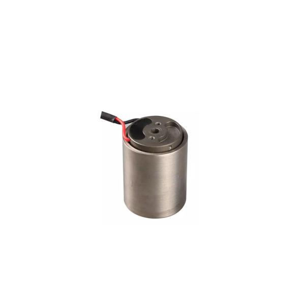 Quality Optical Electronics 50mm Voice Coil Motor For Biomedical Detection for sale