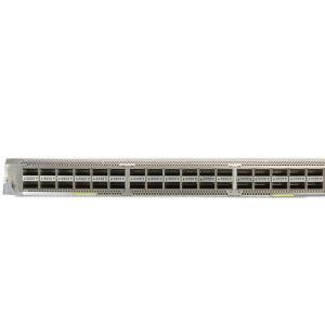 Quality Huawei Network Switches for sale
