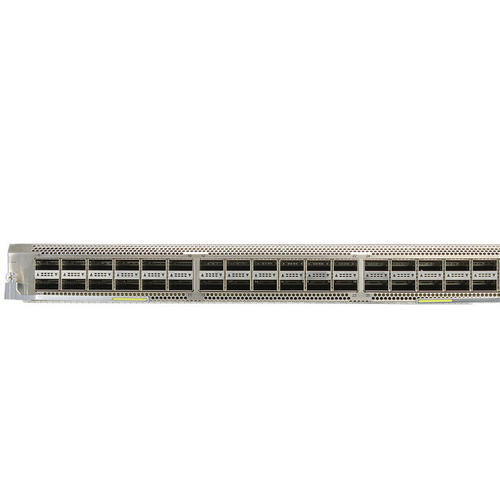 Quality CE-L36LQ-EG CE-L36LQ-FD Huawei Network Switches 36 Port 40GE Interface Card (QSFP+) for sale