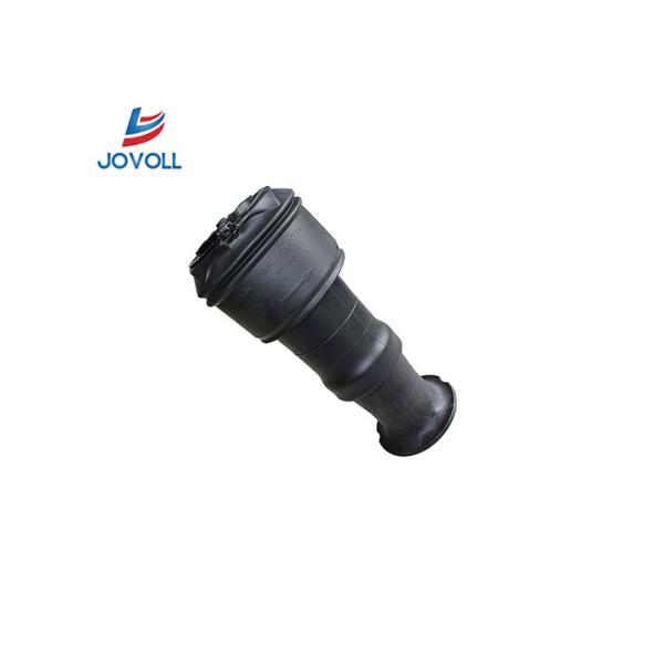 Quality Citroen Picasso (C4) Rear Air Spring Suspension Bellows 5102GN 5102R8 for sale