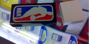 Quality LENOVO NBA IOSE for sale