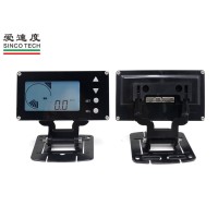 Quality Turbo Boost Gauge for sale