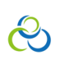 China Shenzhen COC-technology Co.Ltd logo