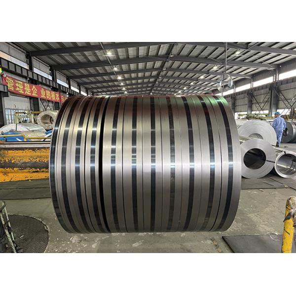 Quality 24 Gauge Pre Galvanized Steel Plate Metal DC56D+Z for sale