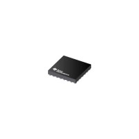 Quality BQ24179YBGR for sale