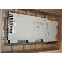 Quality 140DRA84000 Schneider Redundancy Diode Module Modicon 16 Discrete Output for sale