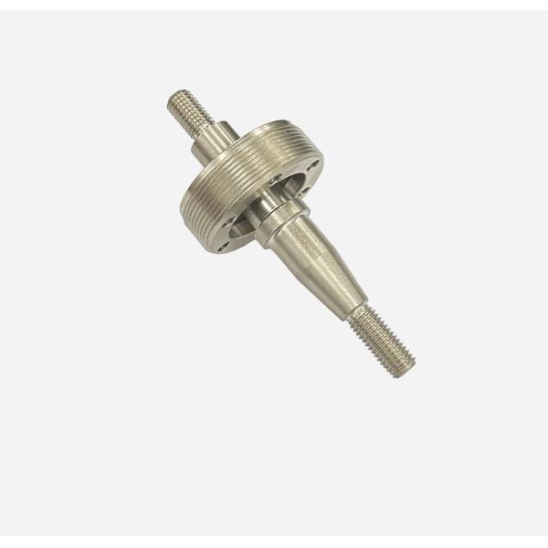 Quality 5MPa Hermetic Seal Connectors With Glass Insulation Material for sale