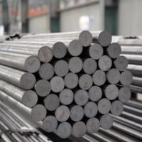 Quality Waterproof Package Alloy Carbon Rods 10 - 400mm Surface Treatment None for sale
