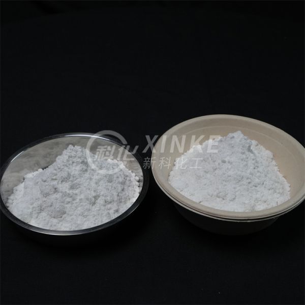 Quality Na2sio3 * 9h2o Sodium Metasilicate Nonahydrate Cas 13517 24 3 for sale