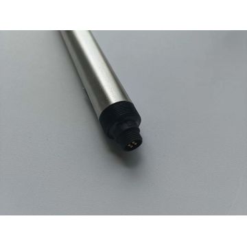 Quality RS485 4 20mA Optical Dissolved Oxygen Sensor Electrode Probe 50 Degree for sale