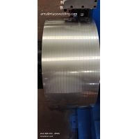 Quality Traverse winding line for steel strip for sale