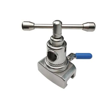 Quality 304 Surgical Table Clamp Radial Clamp Operating Table Accessories for sale