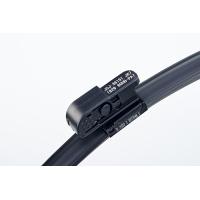 China Sleek Silicone Windscreen Wiper Blades Winter Wiper Blades Online factory