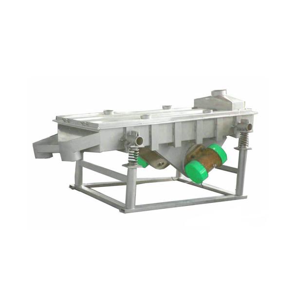 Quality Vibrator / Vibrating Machine For Granules Making Line for sale