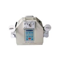 Quality Smart SMD Component SMT Chip Tape Reel Counter COU2000EX for sale