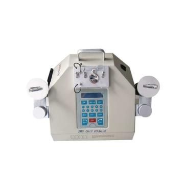Quality Smart SMD Component SMT Chip Tape Reel Counter COU2000EX for sale