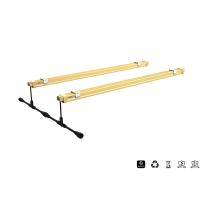 Quality Fulton UV Supplemental Grow Light for sale