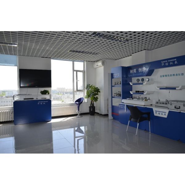 Quality Get Accurate Readings with ME01 Portable Blood Pressure Monitor Calibration for sale