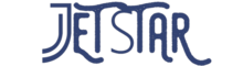 China foshan jetstar textile co.,ltd logo