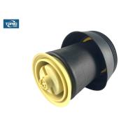 Quality X5 E70 X6 E71 BMW Air Suspension Parts Spring Bellow 37126790078 for sale